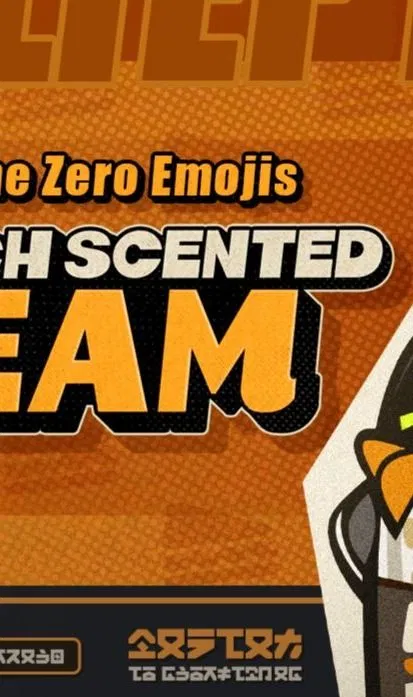 [FOR DOWNLOAD] Zenless Zone Zero Sticker Pack — Dreams Come True | "A ...