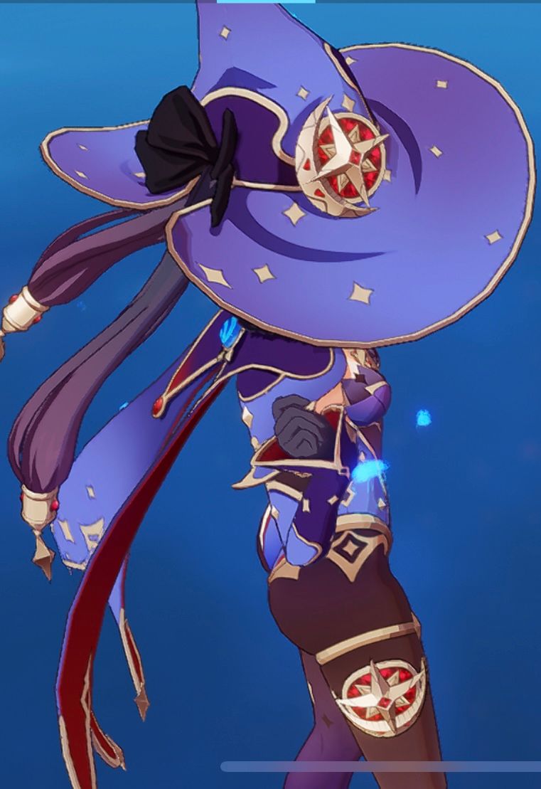 Did they make and up date?!since when did they asssk cheeks become so ...