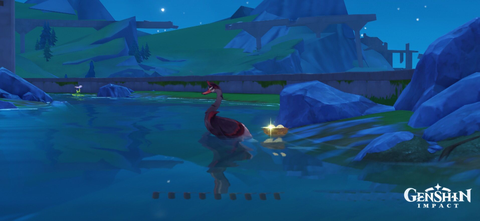 You think you’re a real Fontaine lover? Name every single one of these ...