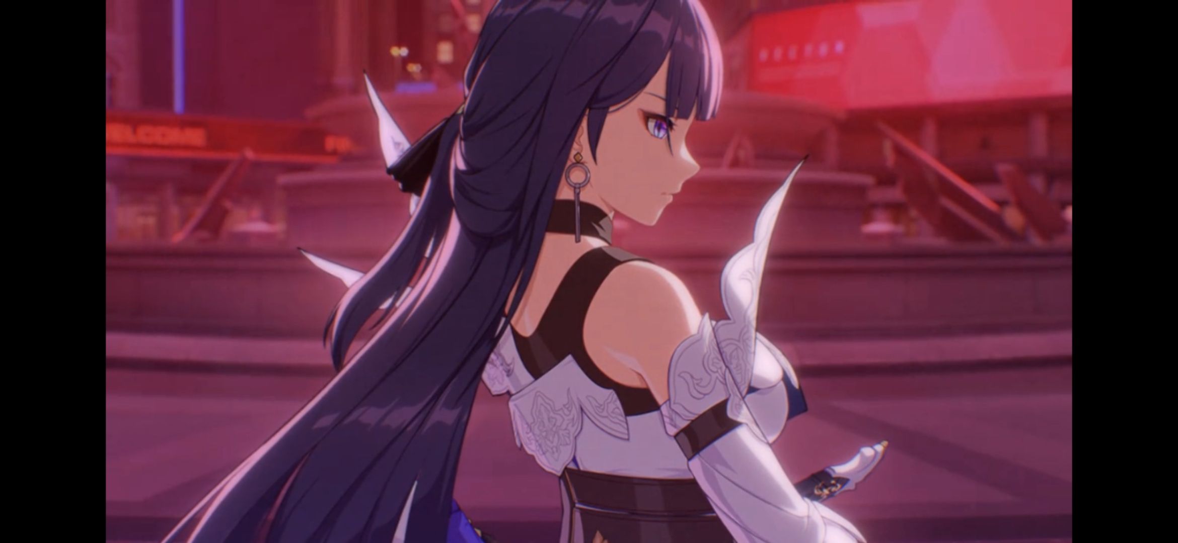 APHO 2 Honkai Impact 3rd | HoYoLAB