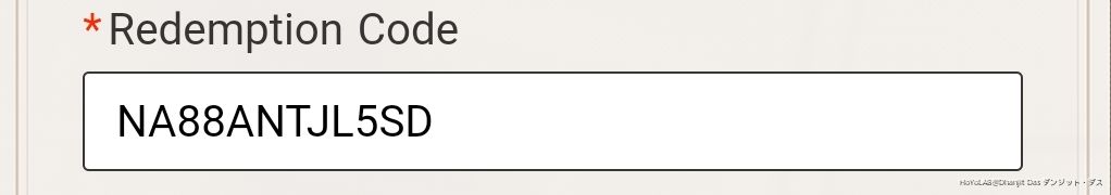 New Reedem Codes Free Primogems + Lots of Moras 🪙. Genshin Impact | HoYoLAB