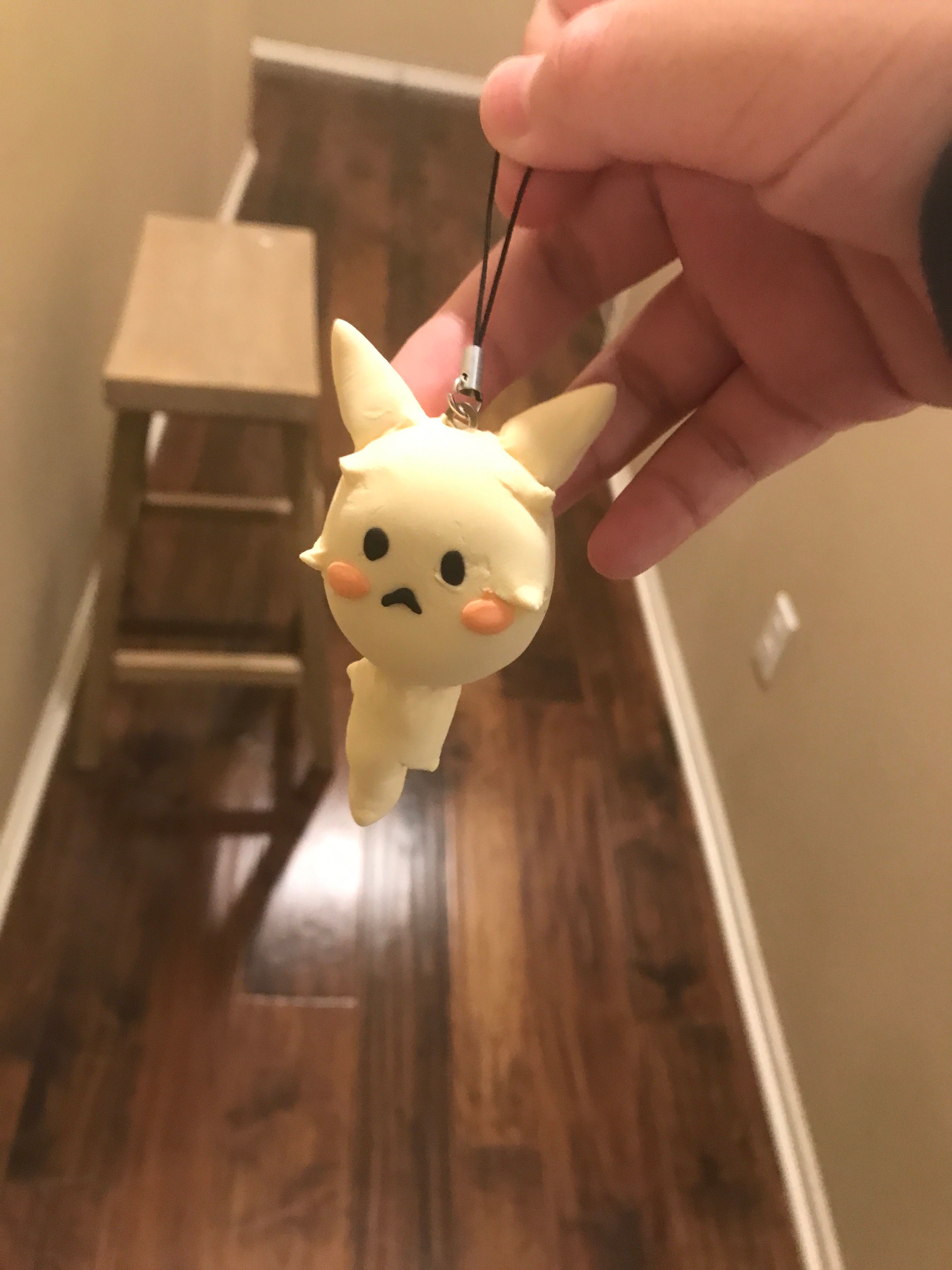 Dodoco where are you ? Genshin Impact | HoYoLAB