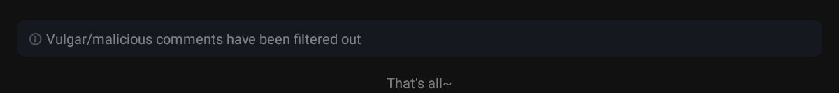 Venti simps....WHAT HAVE YOU BEEN TYPING Genshin Impact | HoYoLAB