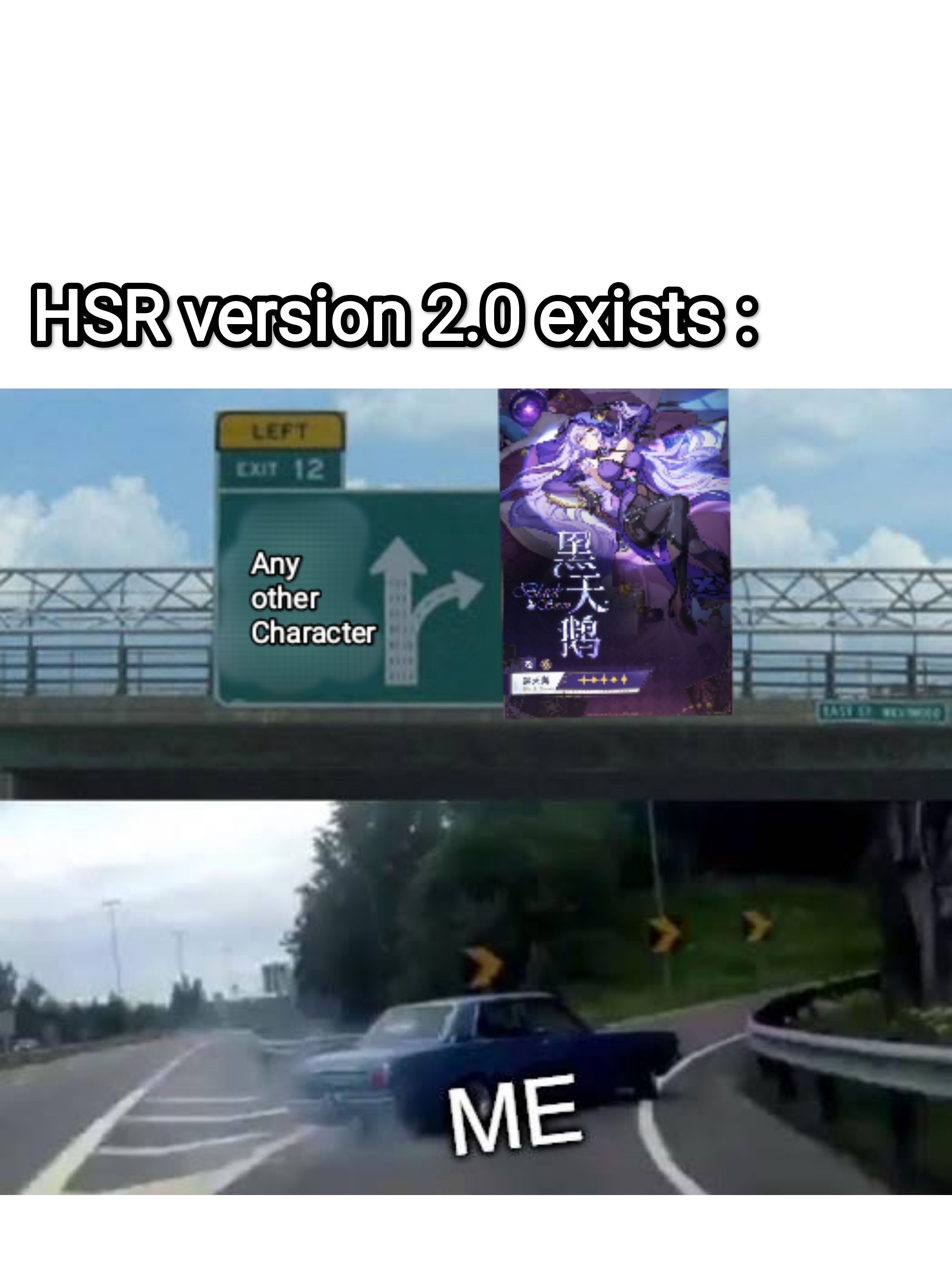 The nickname of my heart is "Garden of Recollection" Honkai: Star Rail ...