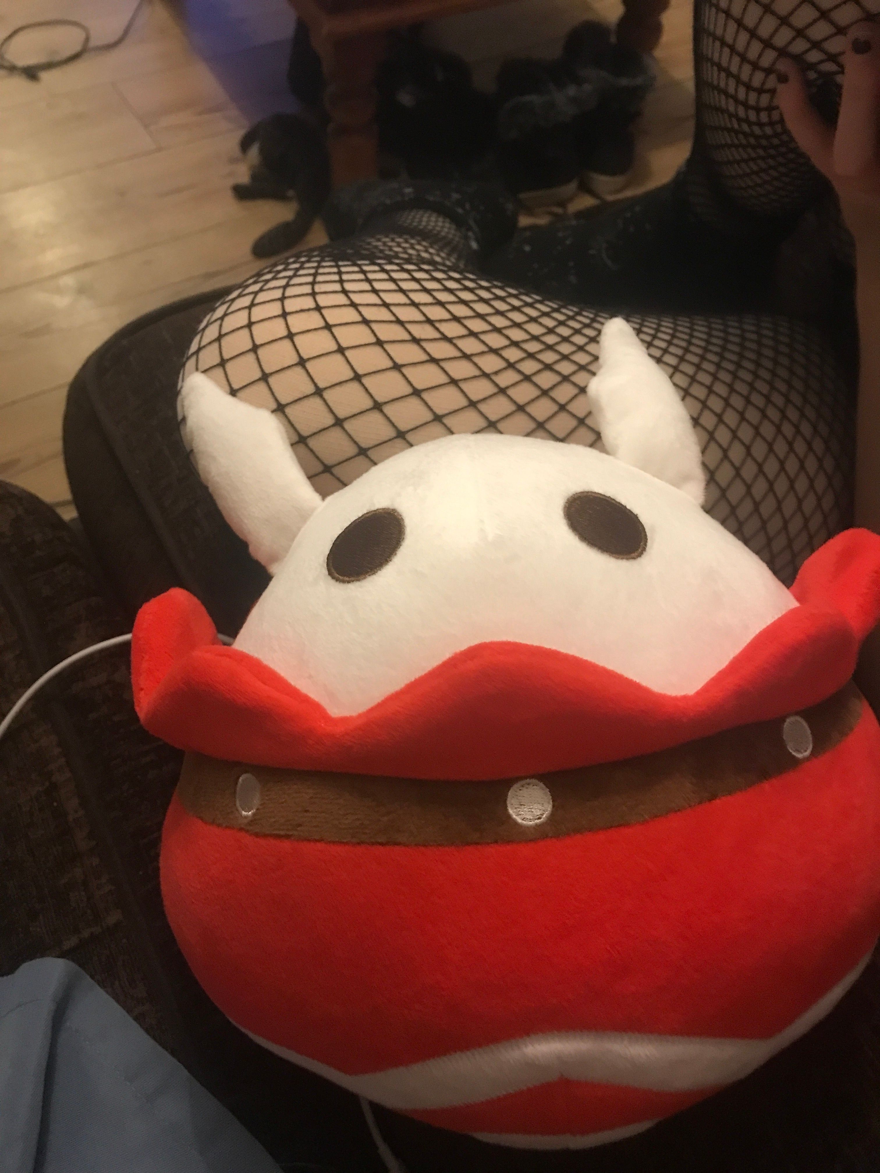 Klees bomb🤭 Genshin Impact | HoYoLAB