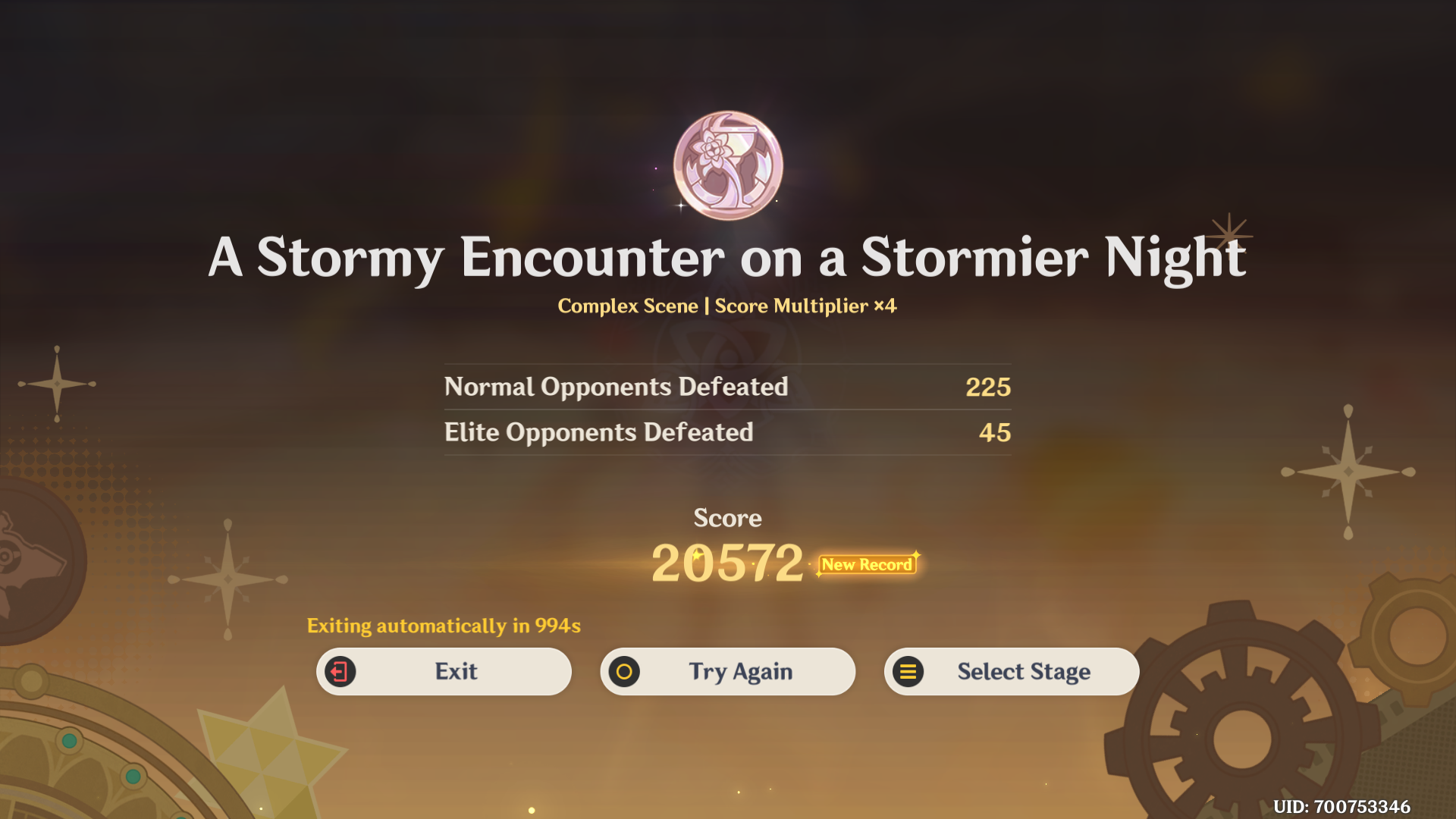 Fun childe combat strategy Genshin Impact | HoYoLAB