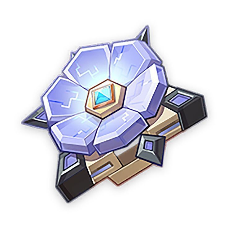 Guía de Build de Lumine y Aether DPS, ahora sí les voy a mostrar como ...