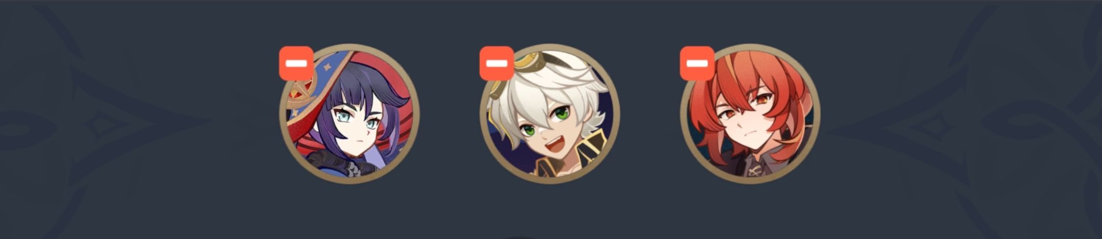 「V4.3」無需行動牌~7回合無腦速推「酒館挑戰·熾炎魔女的飛羽」認真勝負~ Genshin Impact | HoYoLAB