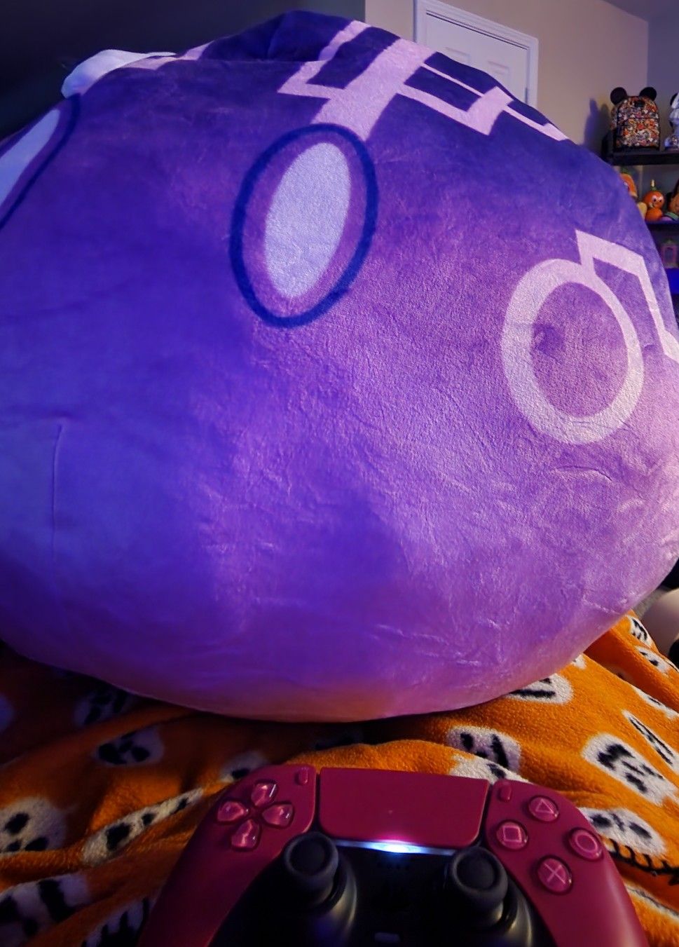 slime ~! Genshin Impact | HoYoLAB