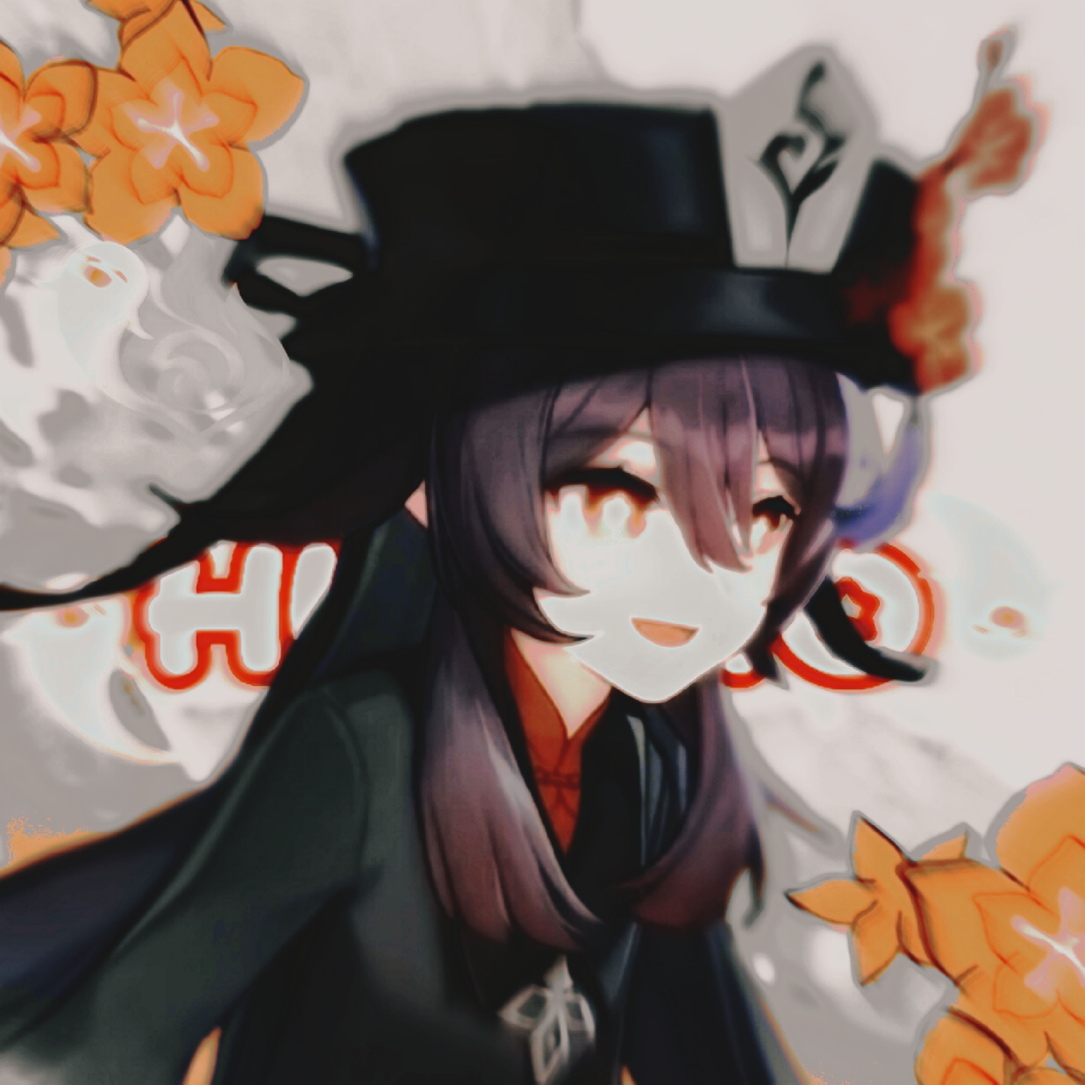 High Quality pfp Genshin Impact | HoYoLAB