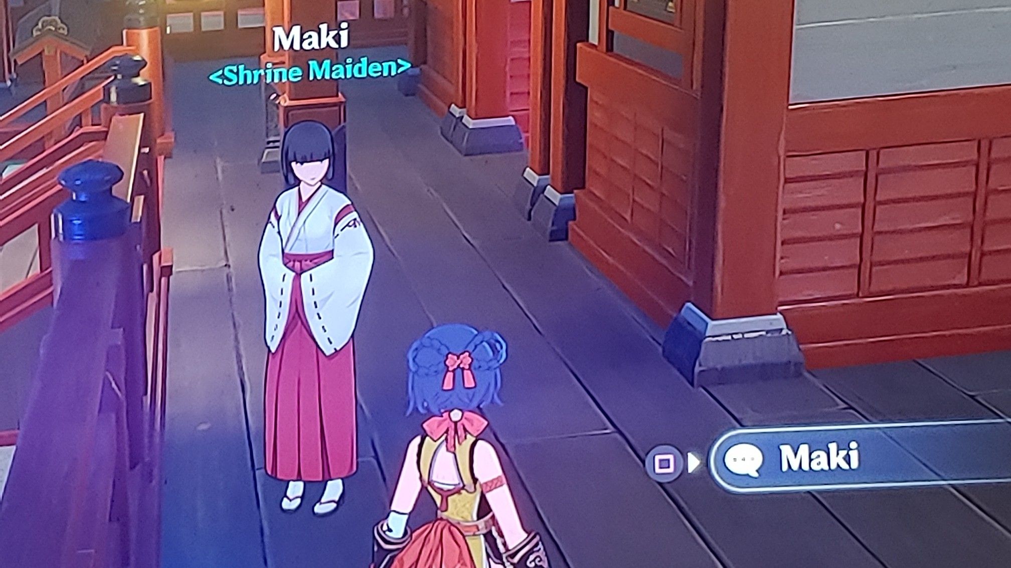 FREE 4* NAMED ARTIFACT!!! Entangling bloom! Genshin Impact | HoYoLAB