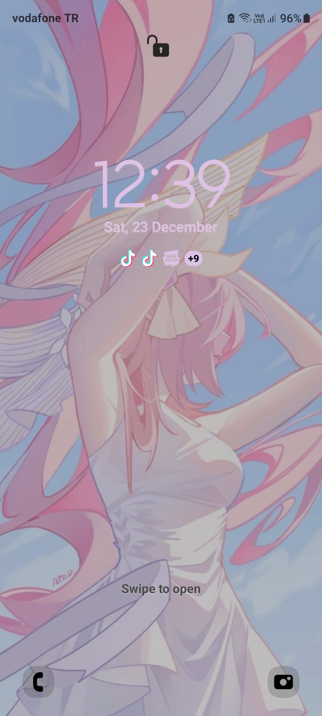 ELYSIA THEMED PHONE Honkai Impact 3rd | HoYoLAB