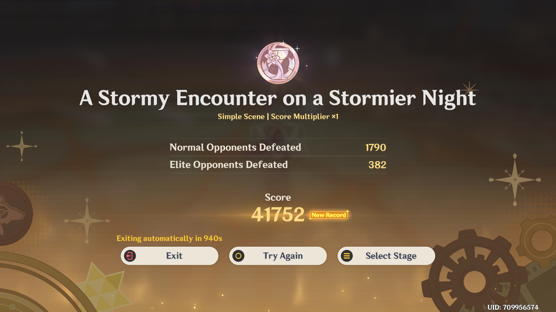 Childe got angry Genshin Impact | HoYoLAB