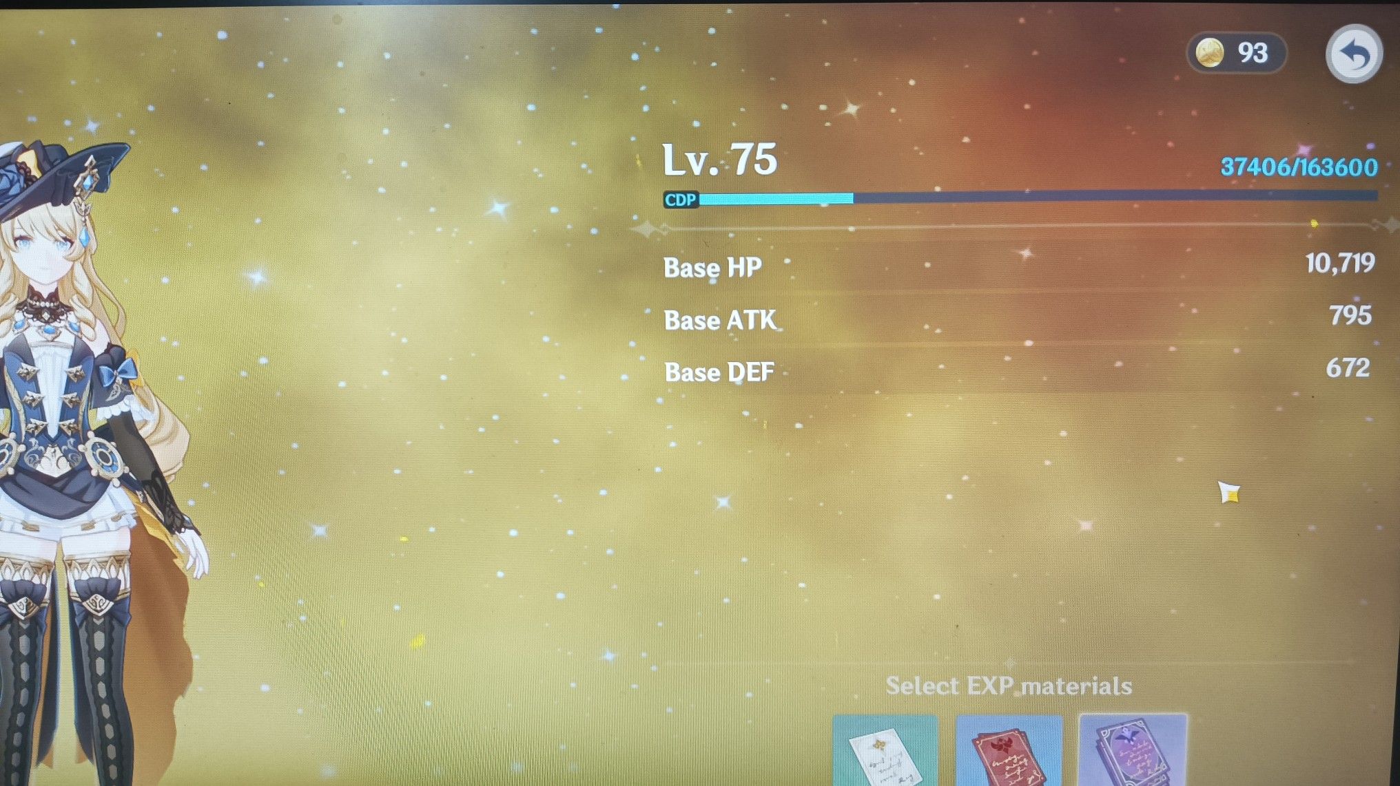 Any mora farming tips? Genshin Impact | HoYoLAB