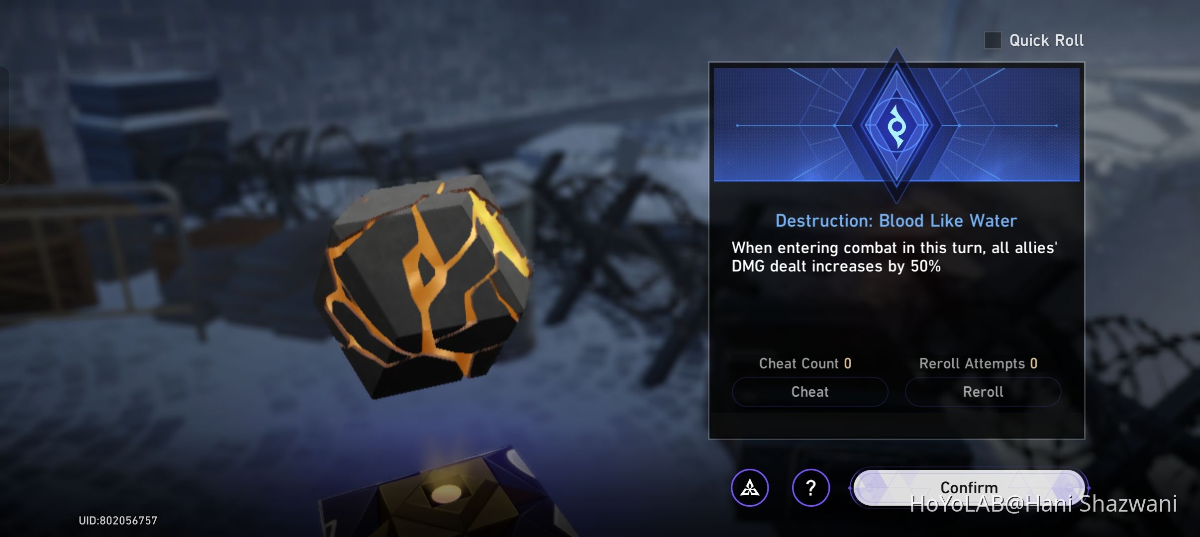 Fun Time With HSR before i got busy working part time while I'm on my ...