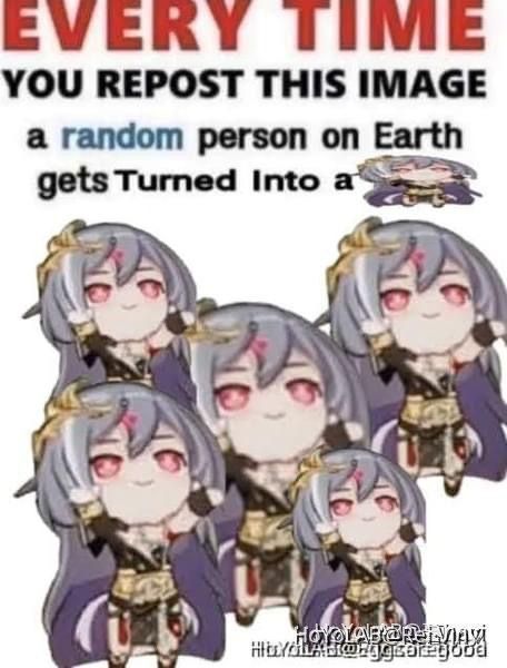 So Honkai Impact 3rd | HoYoLAB