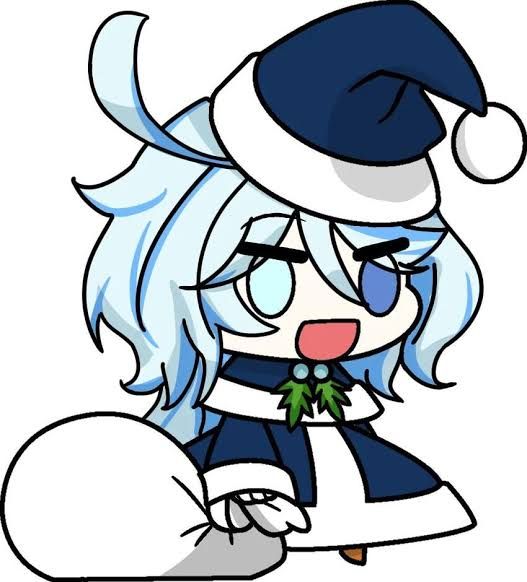 PADORU PADOORU!!1!1! Genshin Impact | HoYoLAB