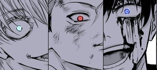 When you win your first 50/50 on Navias banner Genshin Impact | HoYoLAB