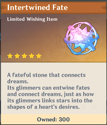 4 months of saving for Wanderer's rerun Genshin Impact | HoYoLAB