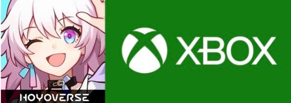 Honkai on Xbox. Honkai: Star Rail | HoYoLAB