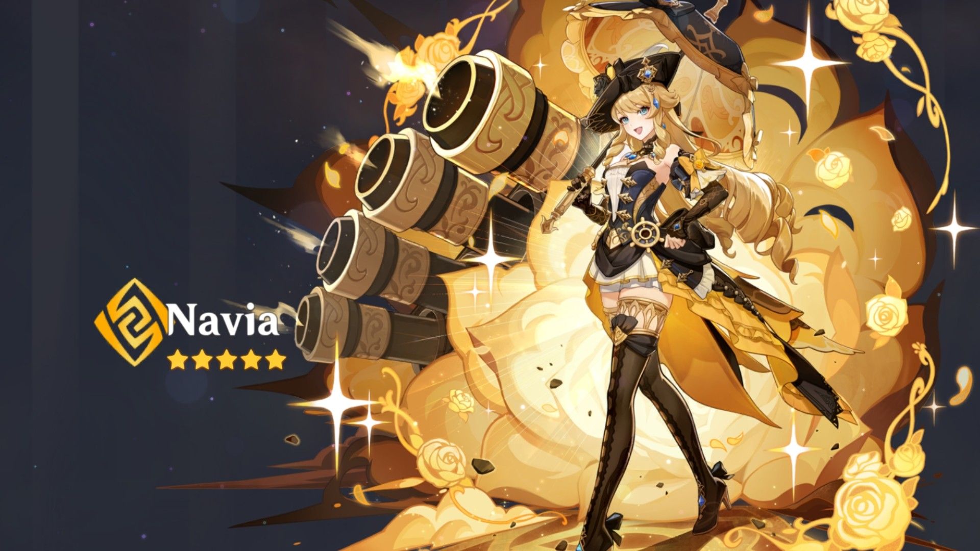 HoYoLAB - Official Community