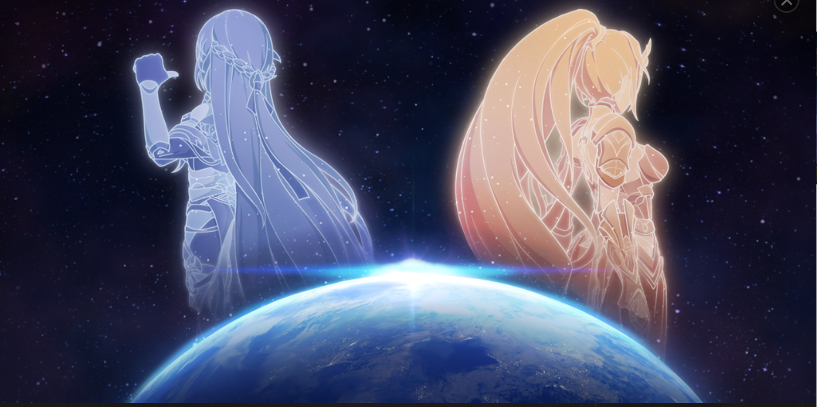 What's Senti pointing to? Honkai Impact 3rd | HoYoLAB