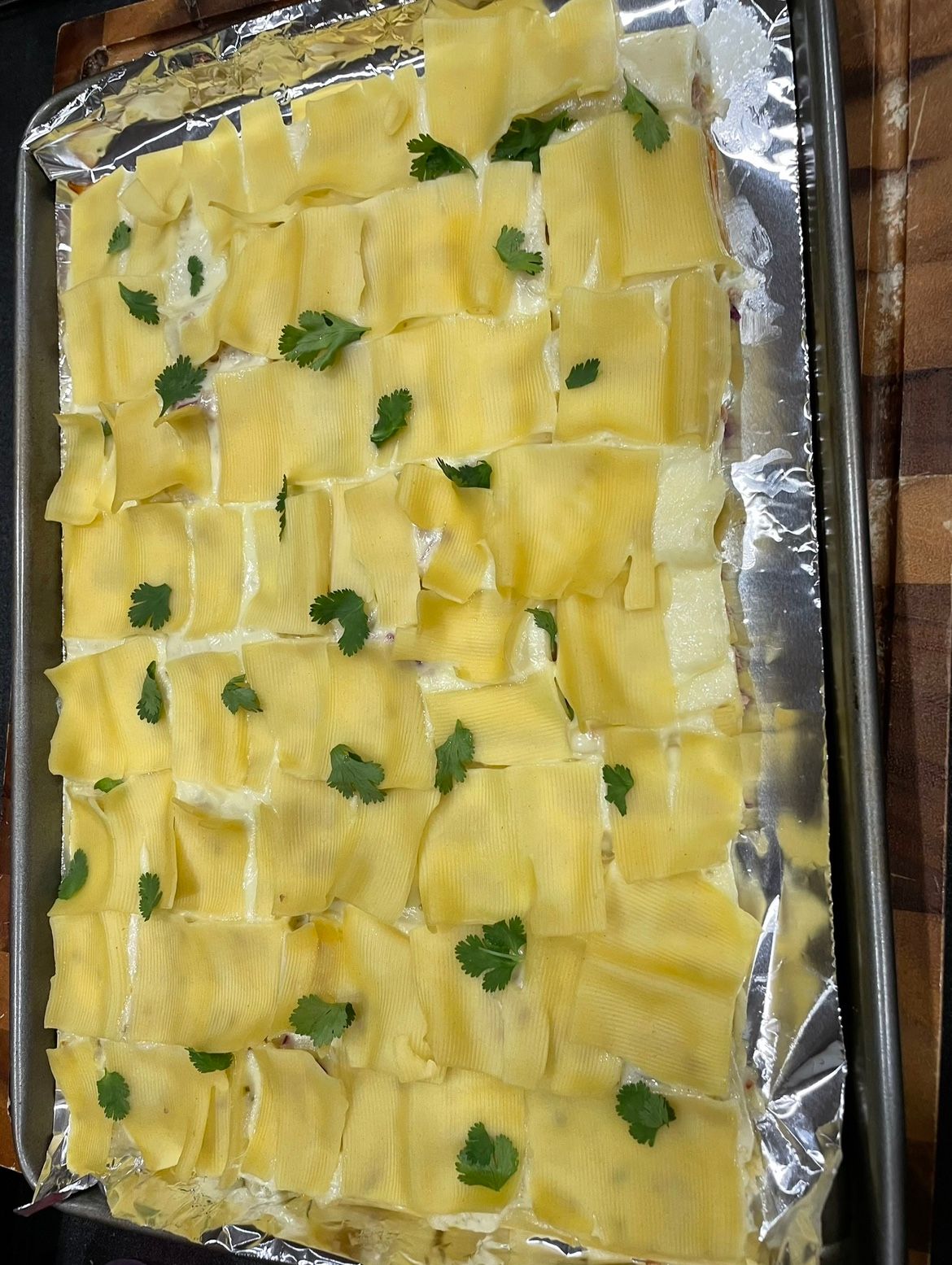 hello lab today i will yump | HoYoLAB