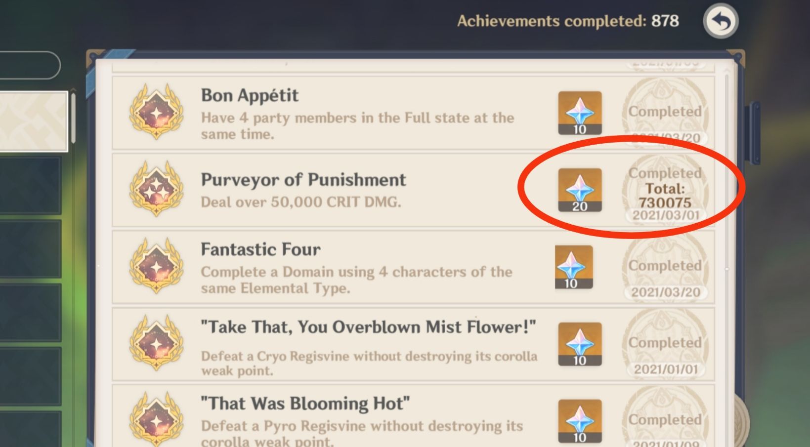c0r1 Navia crowned skill dmg.. Genshin Impact | HoYoLAB