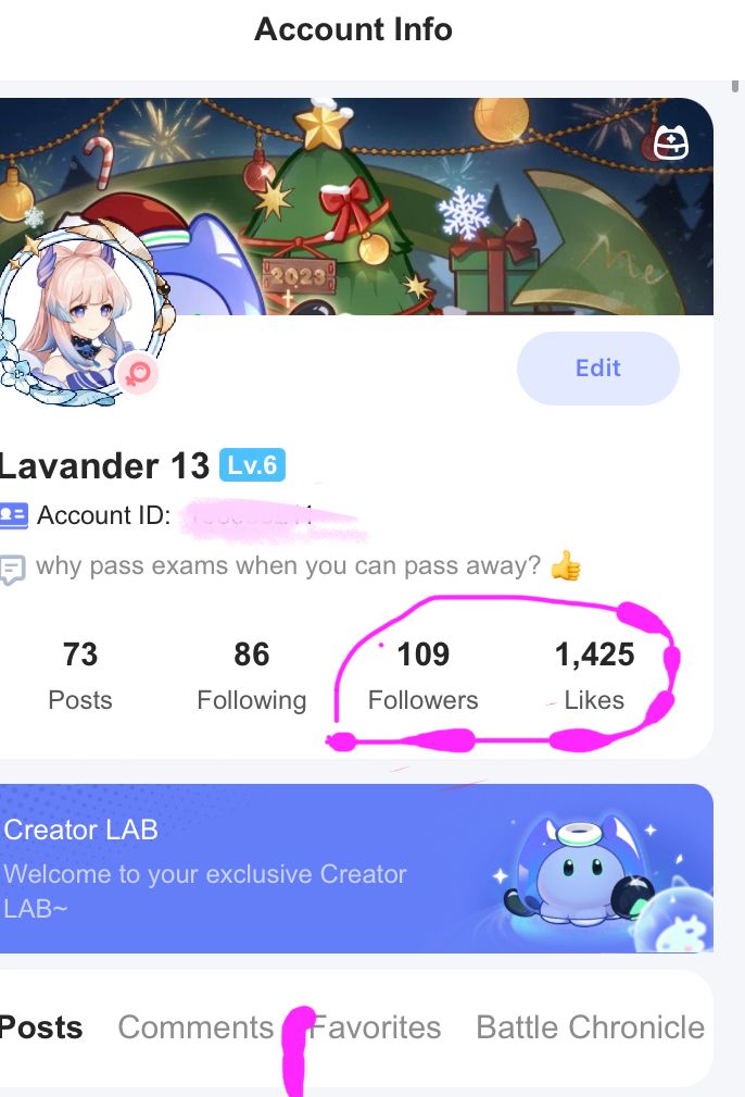 Woah 🤯🤯 Genshin Impact | HoYoLAB