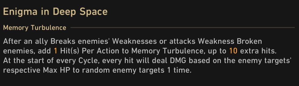 [V1.6] Most Comprehensive Guide for Memory of Chaos S1丨Stage 11 and 12 ...