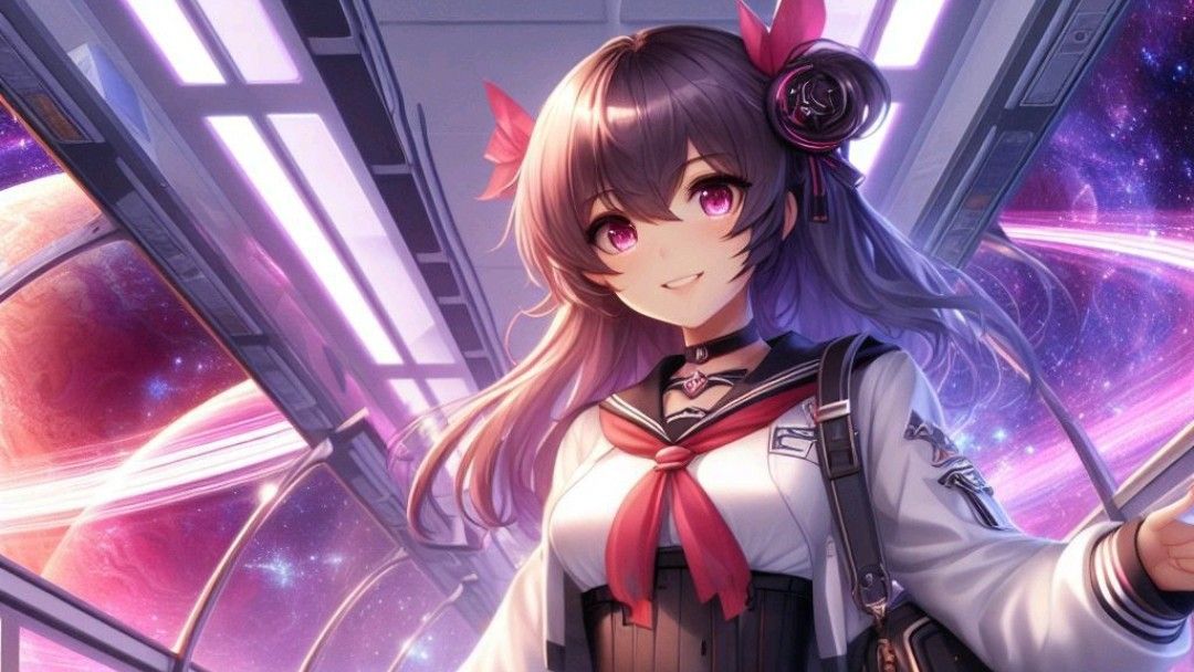 Bora ativar o modo BETA•ZZZ? Zenless Zone Zero | HoYoLAB