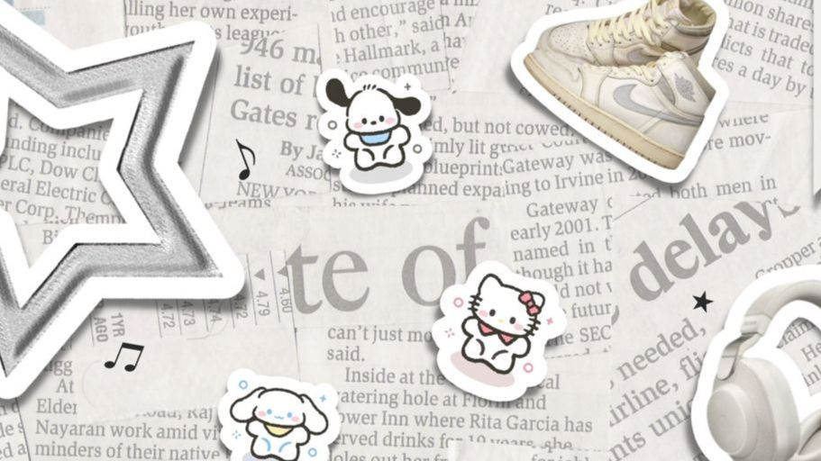 NAVIA OR RAIDEN? Genshin Impact | HoYoLAB