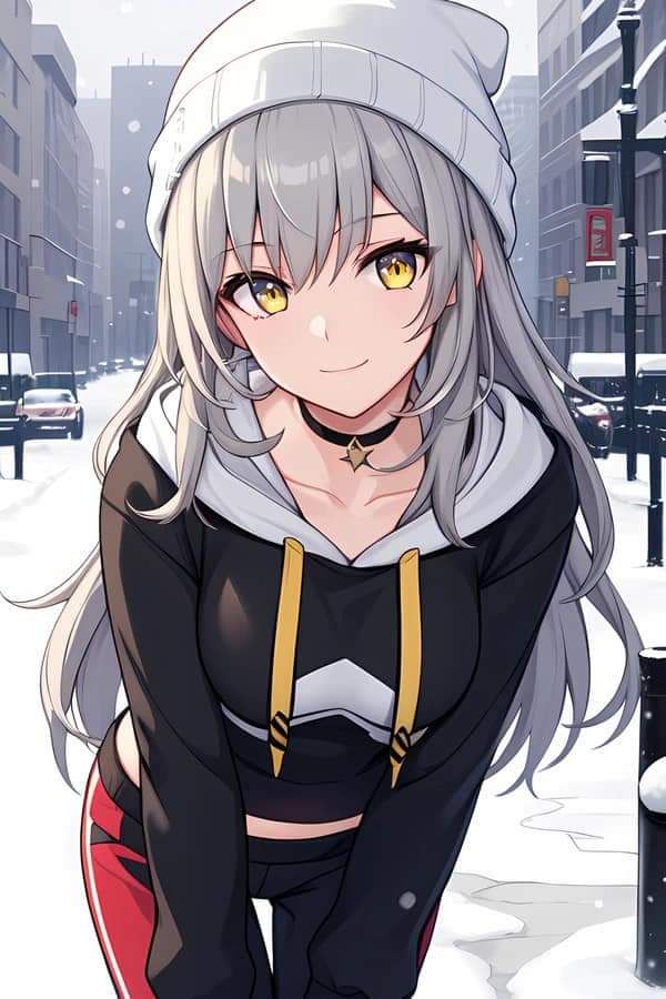 Stelle Honkai: Star Rail | HoYoLAB