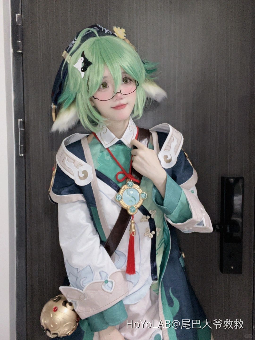 更适合中国宝宝体质的砂糖 Honkai: Star Rail | HoYoLAB