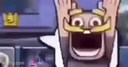 pluh Genshin Impact | HoYoLAB