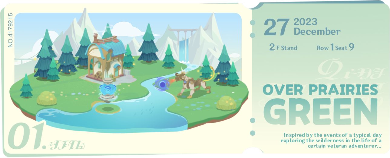 HoYoLAB events are 🔥🔥🔥 Genshin Impact | HoYoLAB