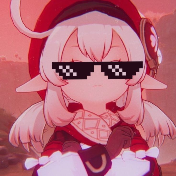 klee Genshin Impact | HoYoLAB