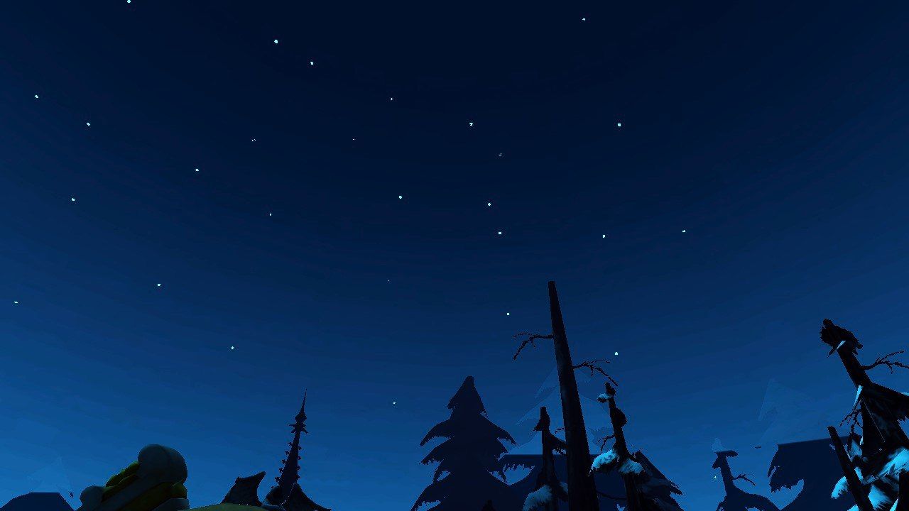 Стих "Проклятый Еретик" | HoYoLAB