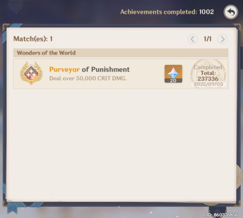 Event Trial Navia and her New Damage Record Genshin Impact | HoYoLAB