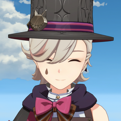 Random Genshin memes Genshin Impact | HoYoLAB