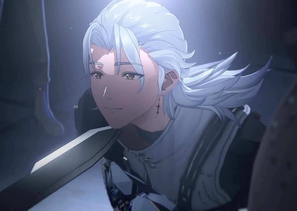 Copiones!!😡😡 | HoYoLAB