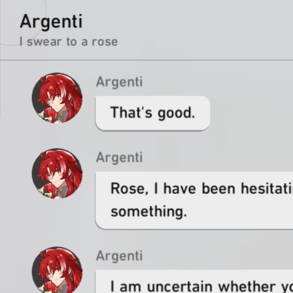 I do hereby knight thee into the honorable order of the Beauty ...