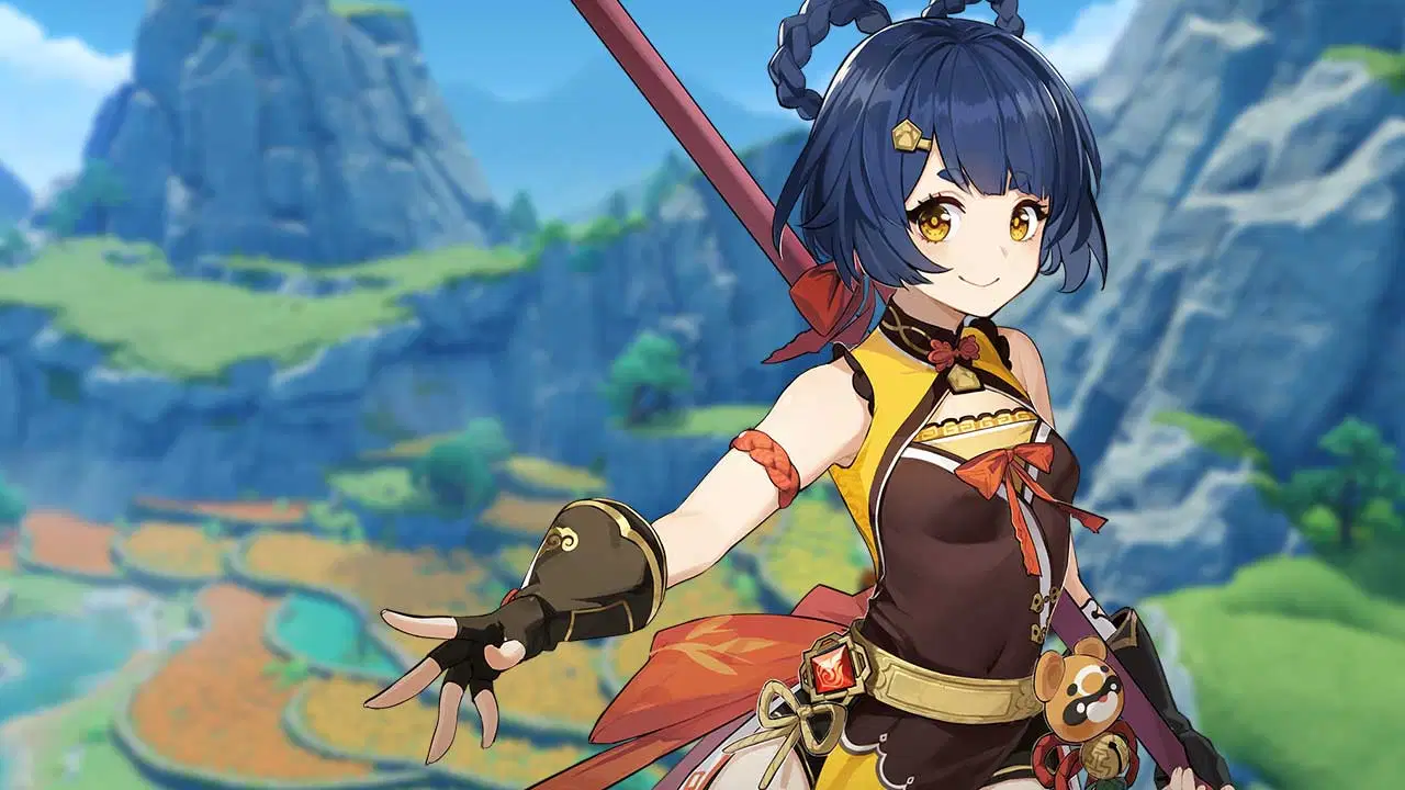 Why are there so little characters with off-field pyro application ...