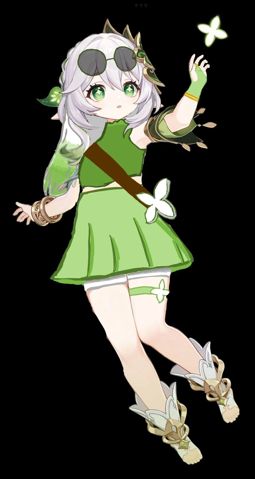 HoYoLAB - Official Community