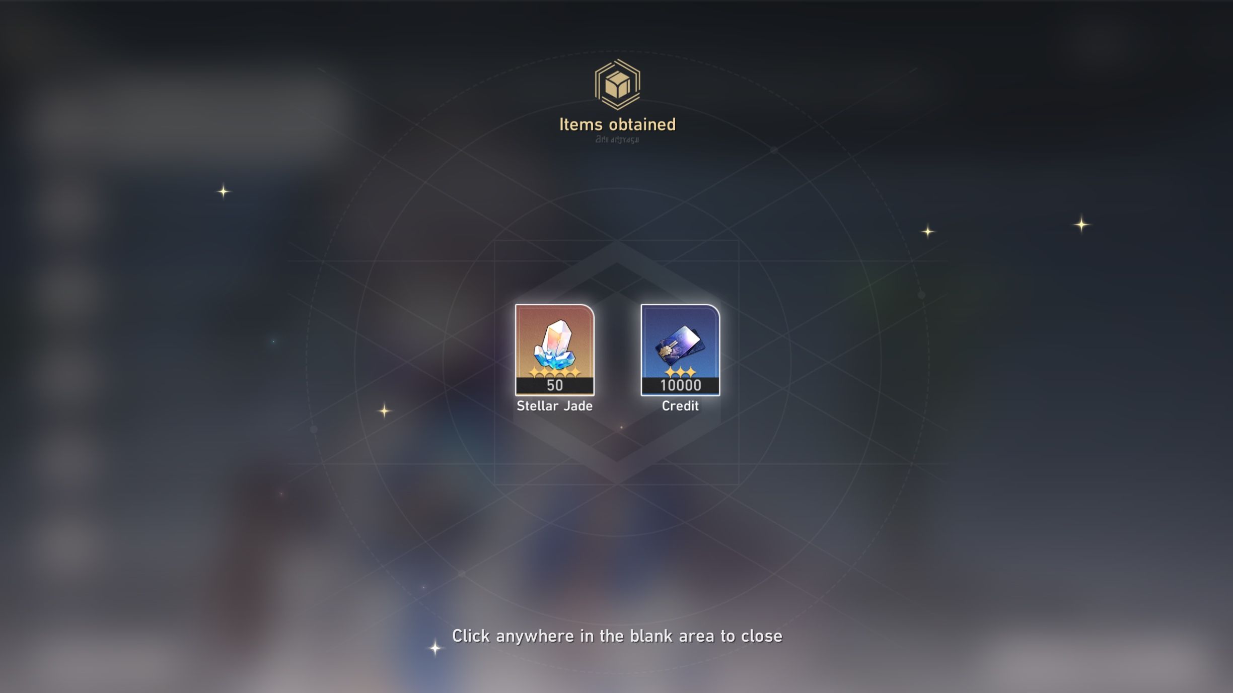 Star Rail: 1.6 Ruan Mei Banner Code Honkai: Star Rail | HoYoLAB