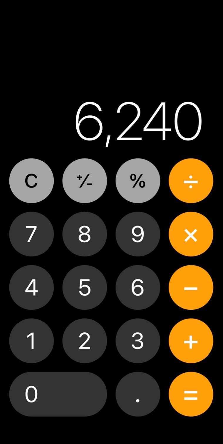 あと6240原石 Genshin Impact | HoYoLAB