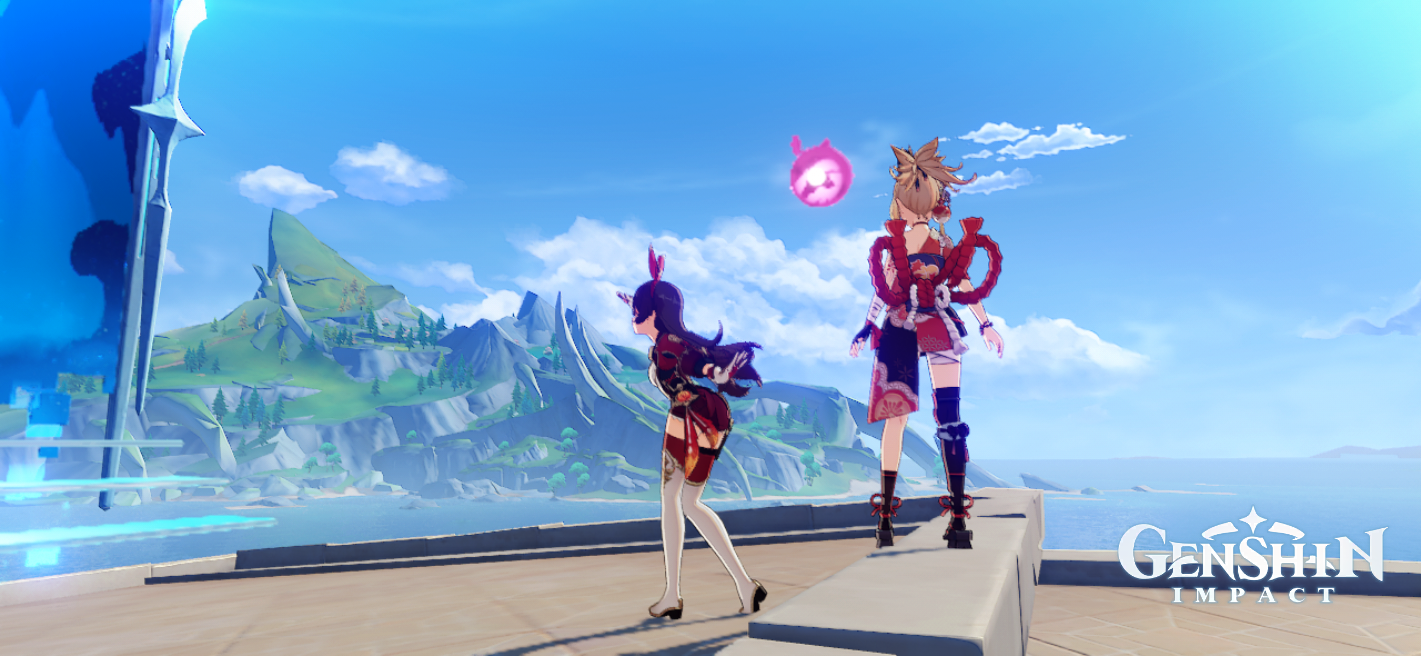 4 star amber with 5 star amber