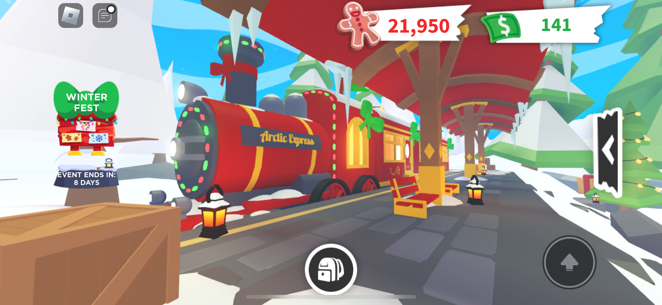 THE NEW ASTRAL EXPRESS !!!! Honkai: Star Rail | HoYoLAB