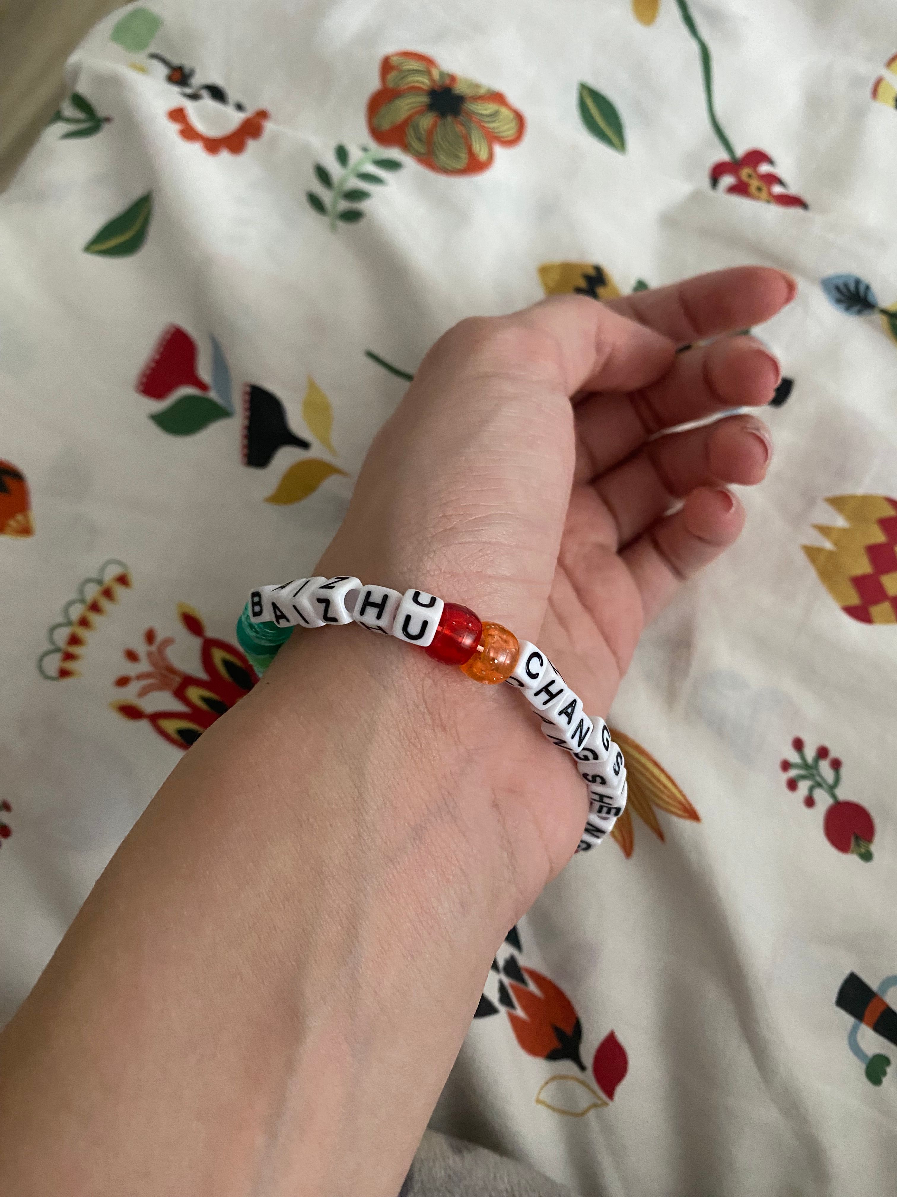 Baizhu+the snake Genshin Impact | HoYoLAB