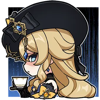 nah.. Genshin Impact | HoYoLAB